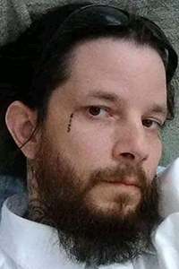 Joseph M. Lewis Sr. 1979-2022 | News, Sports, Jobs - Tribune Chronicle